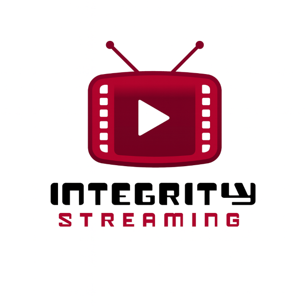 Integrity Streaming the next evolution in creator platforms